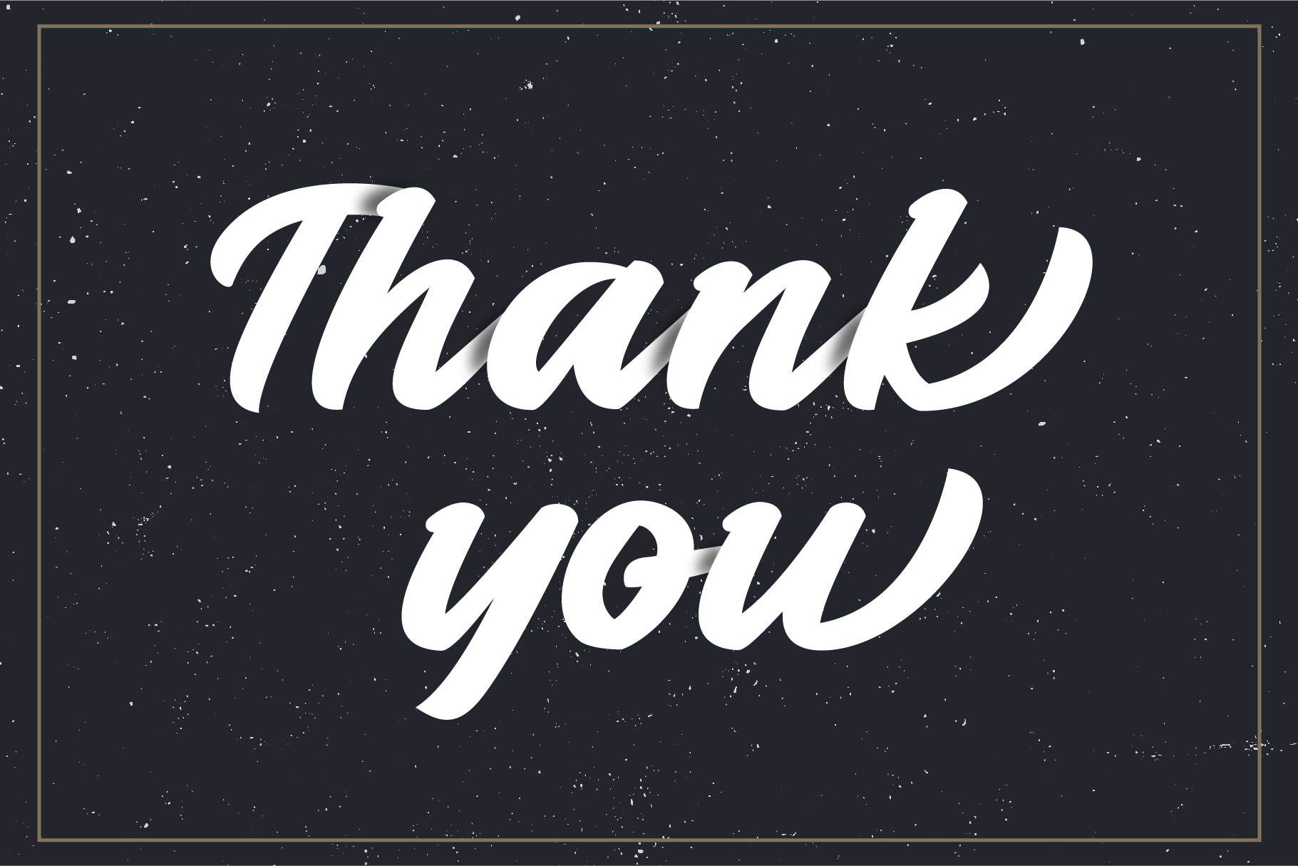 Mightea Mount, Fonts | GraphicRiver